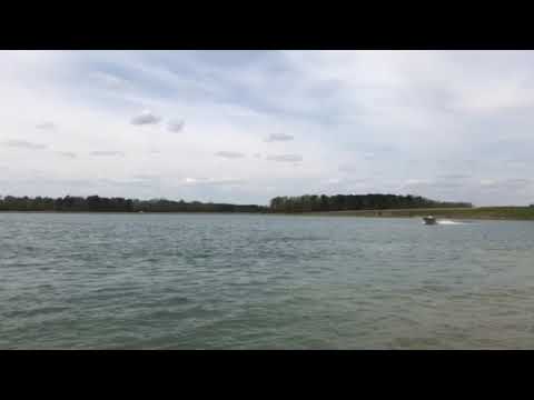 Maycraft 1800 - YouTube