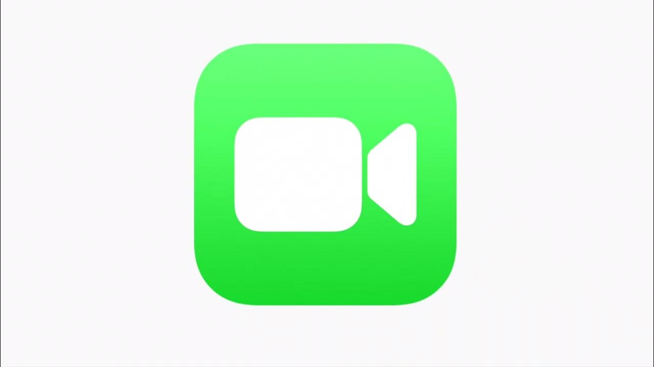 FaceTime Calling Sound Effect YouTube facetime-calling-sound-effect-youtube