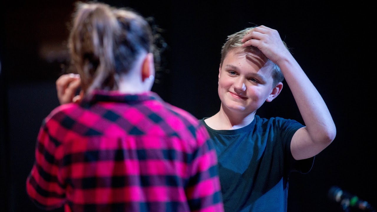 LS18 Rocks - 2019 - A Year in Pictures - YouTube