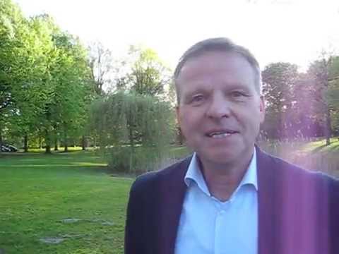 Mindfit Meeting april 2015 - reactie Rob Veldkamp, manager Mindfit ...
