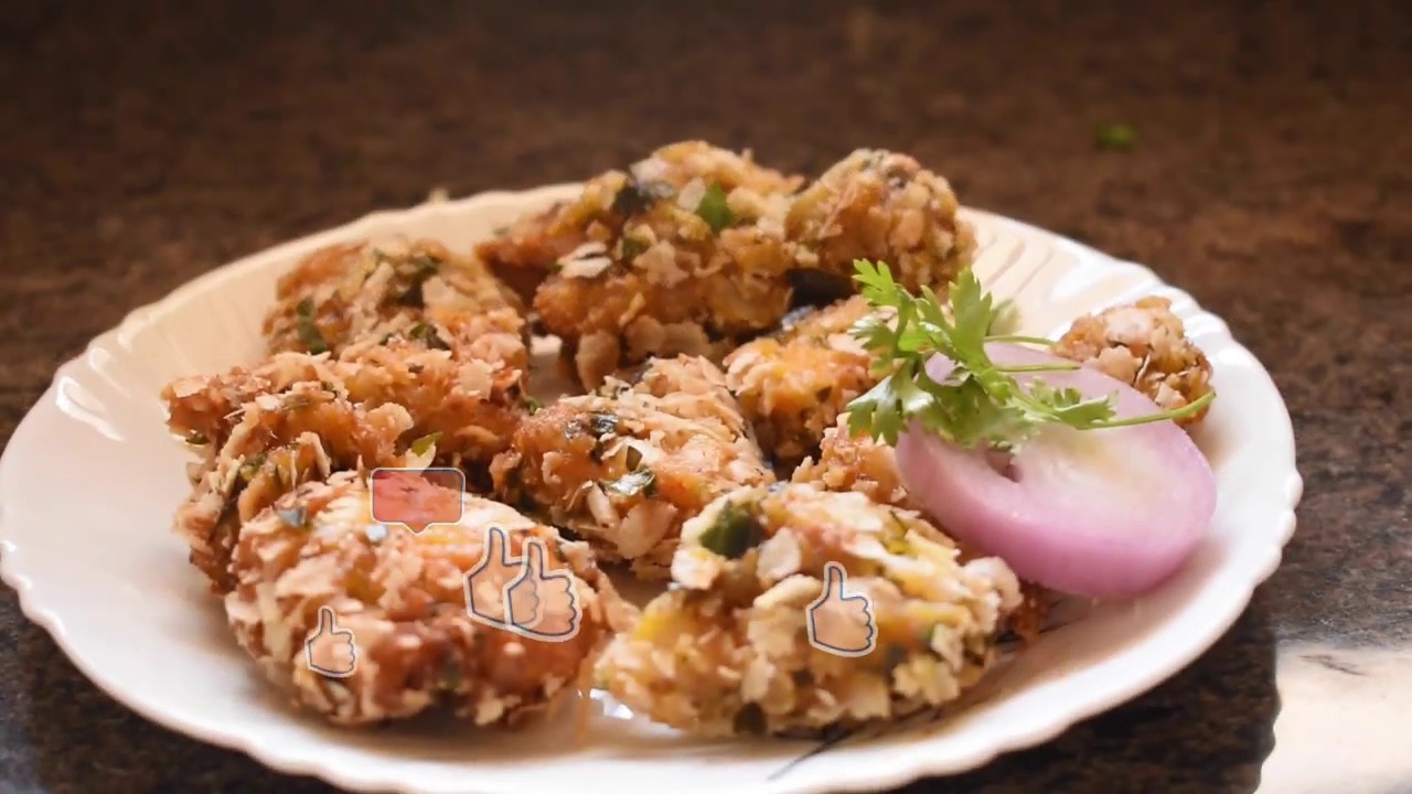 Savji Crispy Chicken Fry | savjikitchen.com - YouTube