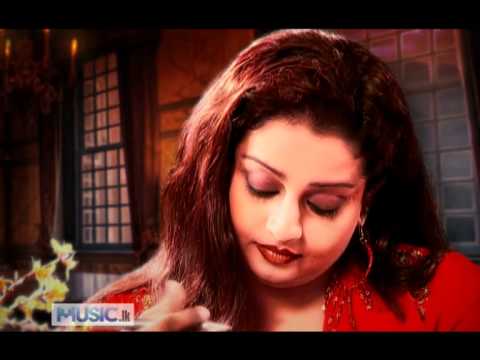 Sande Man - Samitha - Ori -HD QUALITY.wmv