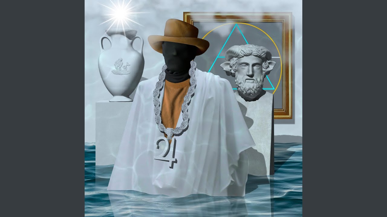 Water Star - YouTube