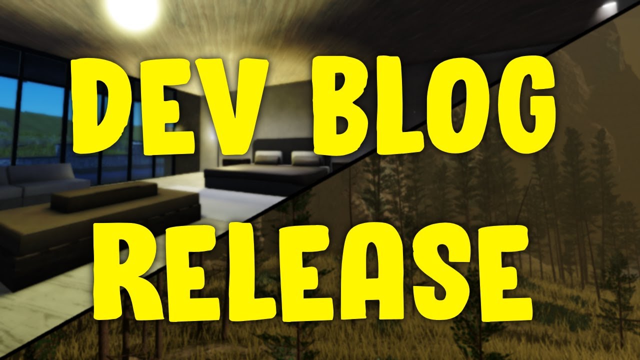 More Map Leaks & New Weapons | Blackhawk Rescue Mission 5 Development ...