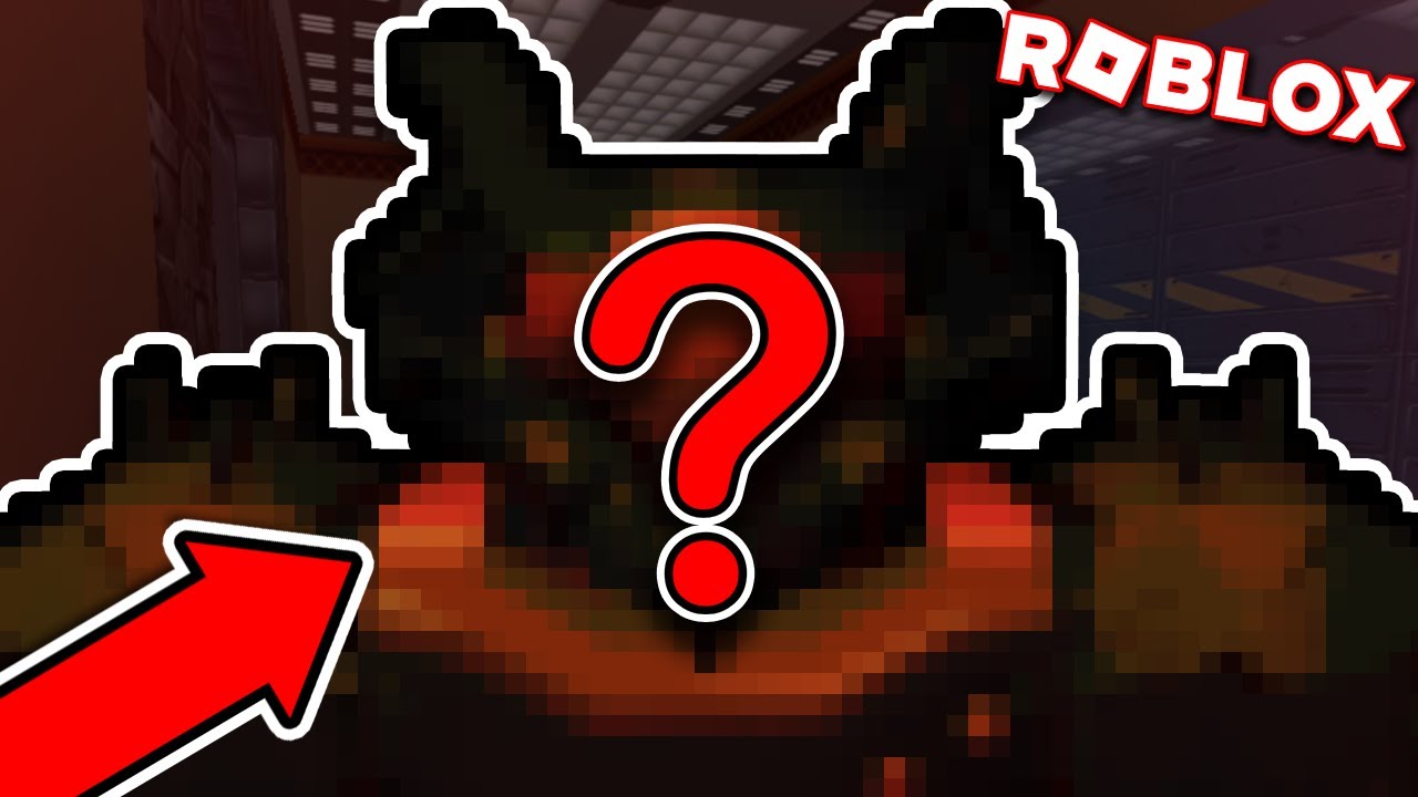 LEAKED NEW KILLER in SAKTK!?!? (Roblox SAKTKIA51 Update News) - YouTube