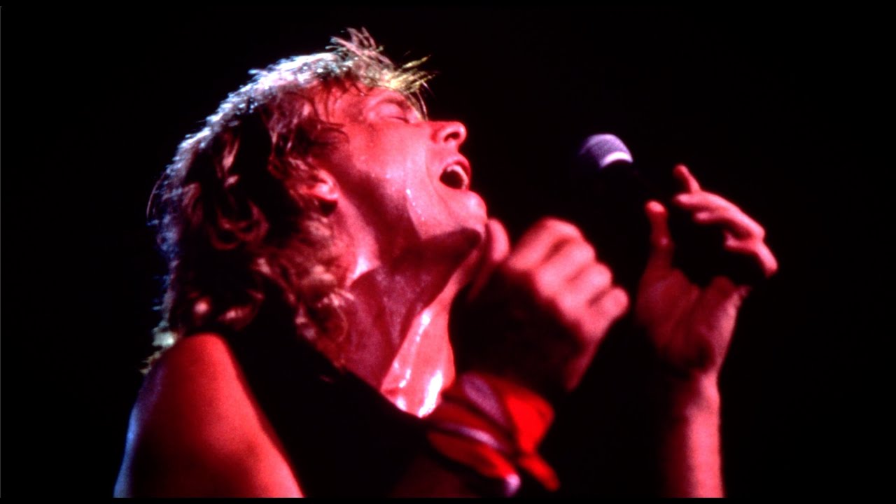 John Farnham: Finding the Voice | Trailer | STACK - YouTube