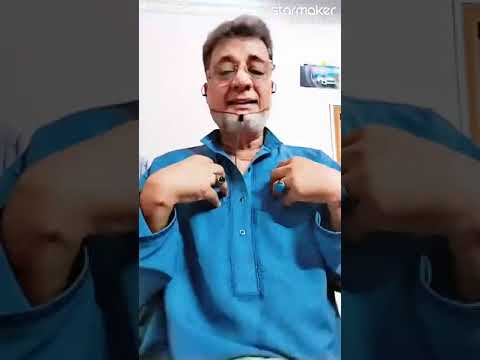 Soney di tavitri - YouTube