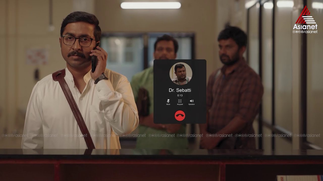 If you want respect you must look respectable #Movietime - YouTube