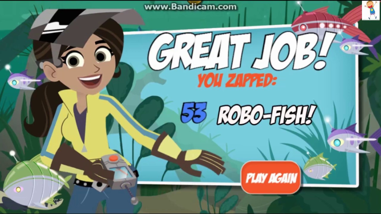 Superman -Video Kids Fun - Electric Eel - Kids Fun - Cars - Friv - Kizi ...