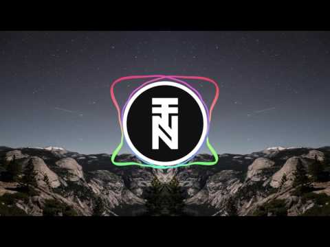 Pink Panther THEME SONG (OFFICIAL TRAP REMIX)