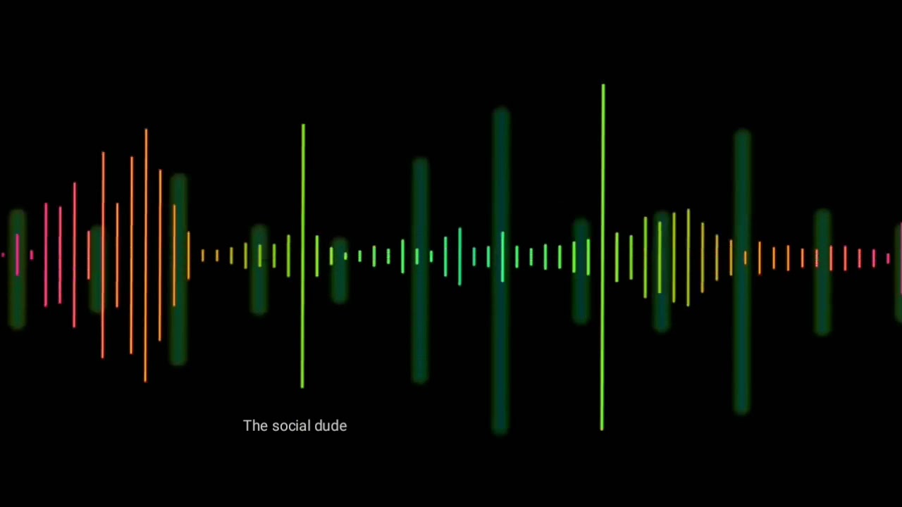 Didi dance full hd song 😎 - YouTube