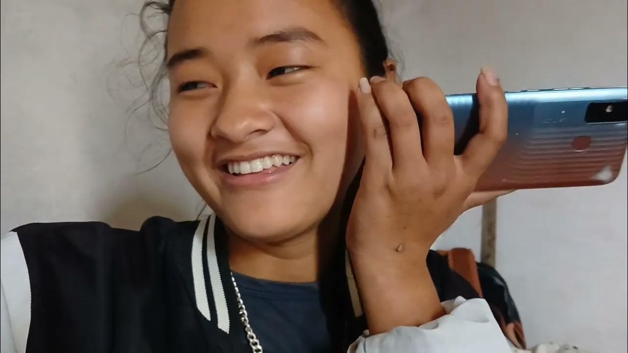 Dada haru holi manaunu aaunu vayo😊 ️(dada haru ko fight paryo🤣🤣)#keep loving ️#goviral. - YouTube