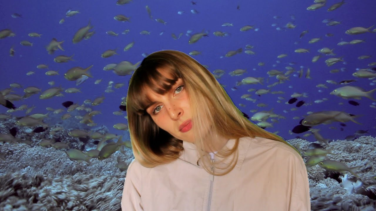 TRAXMA - Orb of Isis - YouTube