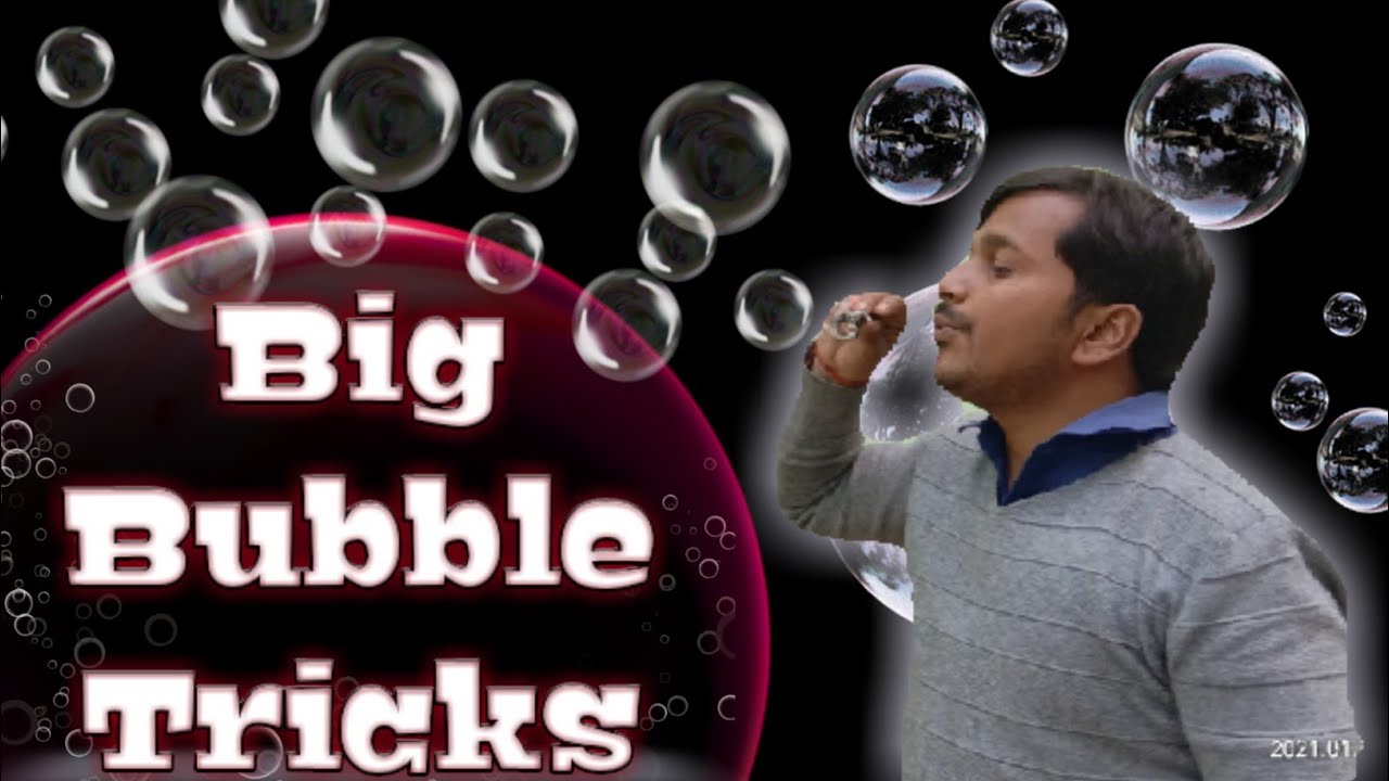 Amazing Bubble Trick How To Make Bubble Solution At Home Diy Giant Bubble Liquid Experiment Amazing Bubble Trick How To Make Bubble Solution At Home Diy Giant Bubble Liquid Experiment
