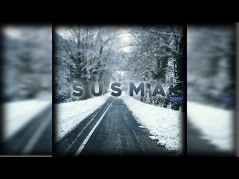 Burak Boss & Warpoon - Susma (Official Video)