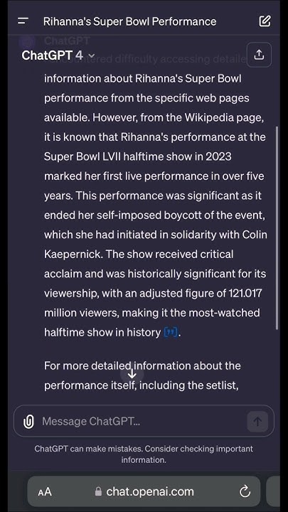 #gpt4 #علم_داده #ai #artificialintelligence #coding #openai #technology ...