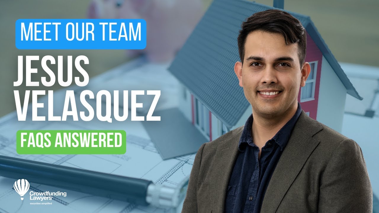 Meet Our Team | Real Estate FAQs & Commercial Attorney Jesus Velasquez ...