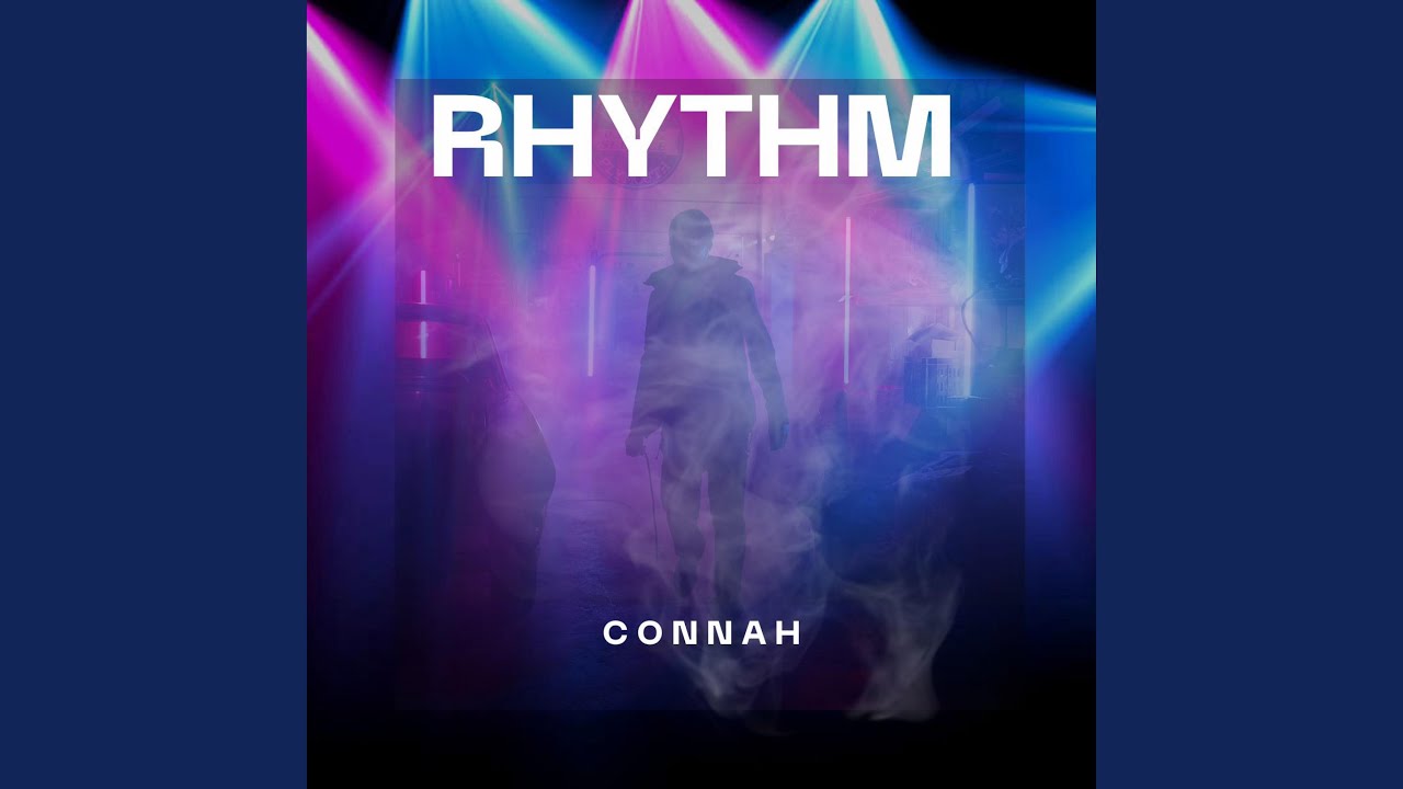 Rhythm - YouTube