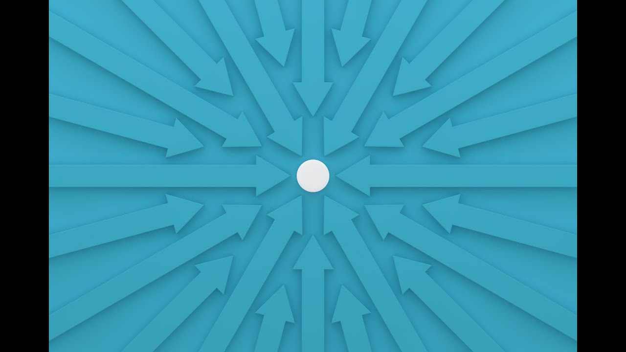 Alluring and Elusive: The Search for Definitive Answers - YouTube