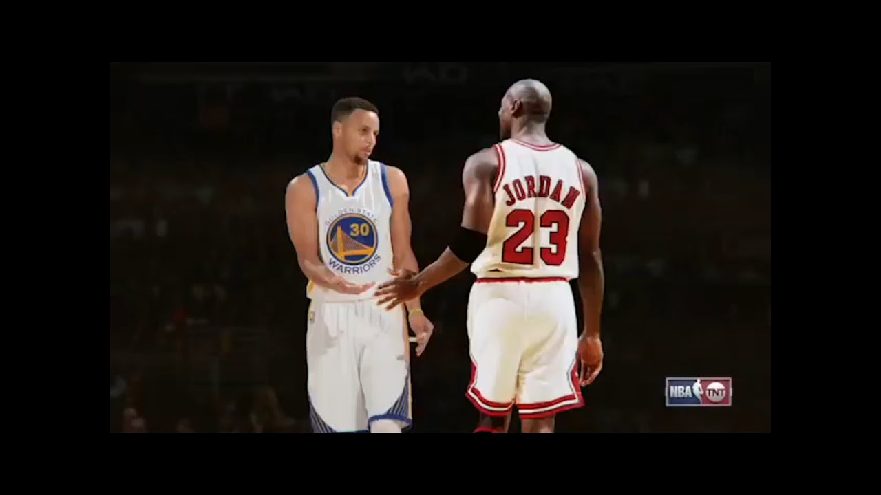Golden State Warriors Chasing 73 Wins - YouTube