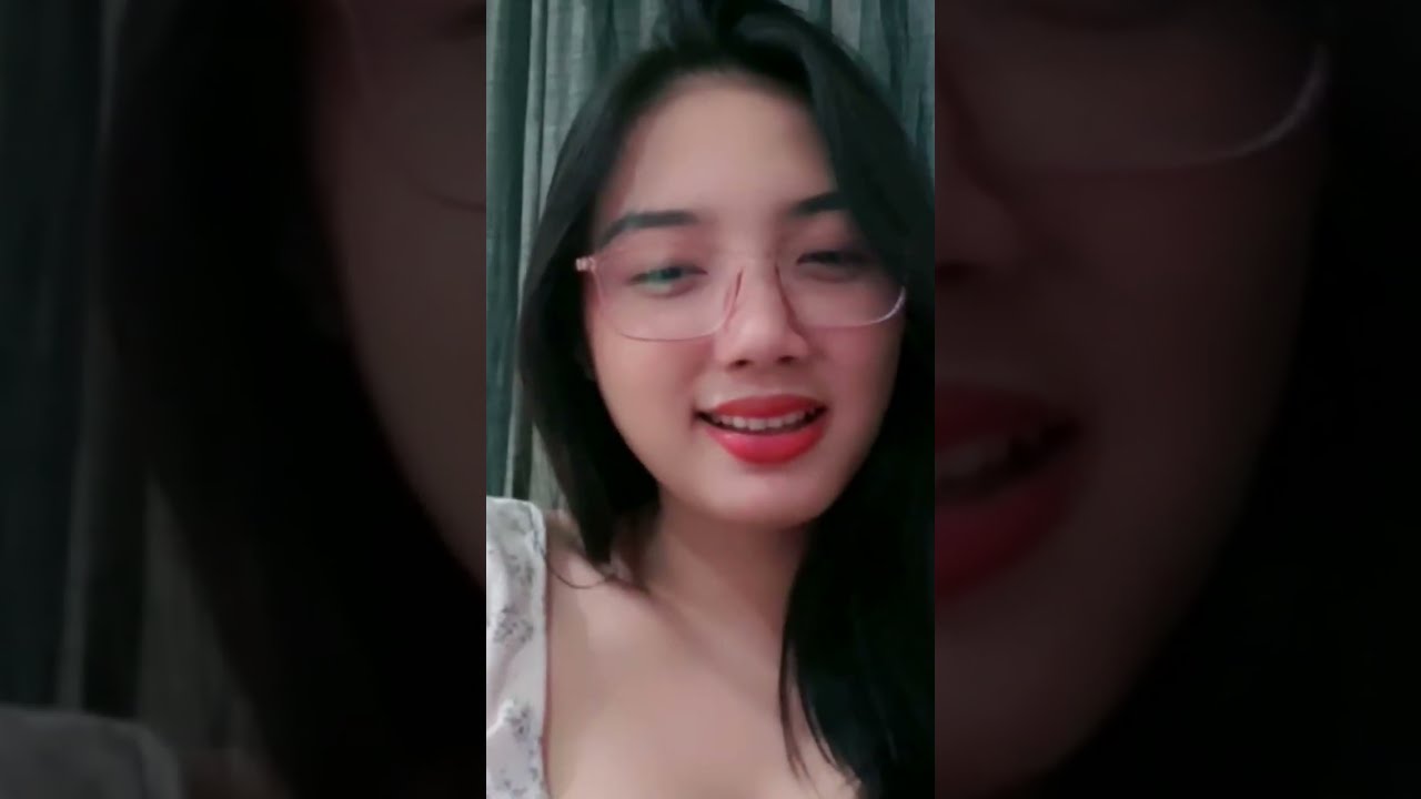 Mango Live Lea Julia Jatuh Dari Surga Sakit Gak ?? Gombal Lea Julia #3 - YouTube