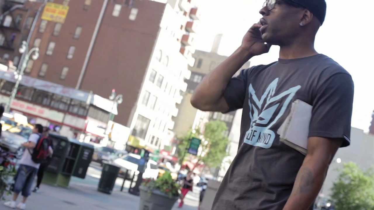 Timbo King - Book Value (Official Music Video) - YouTube