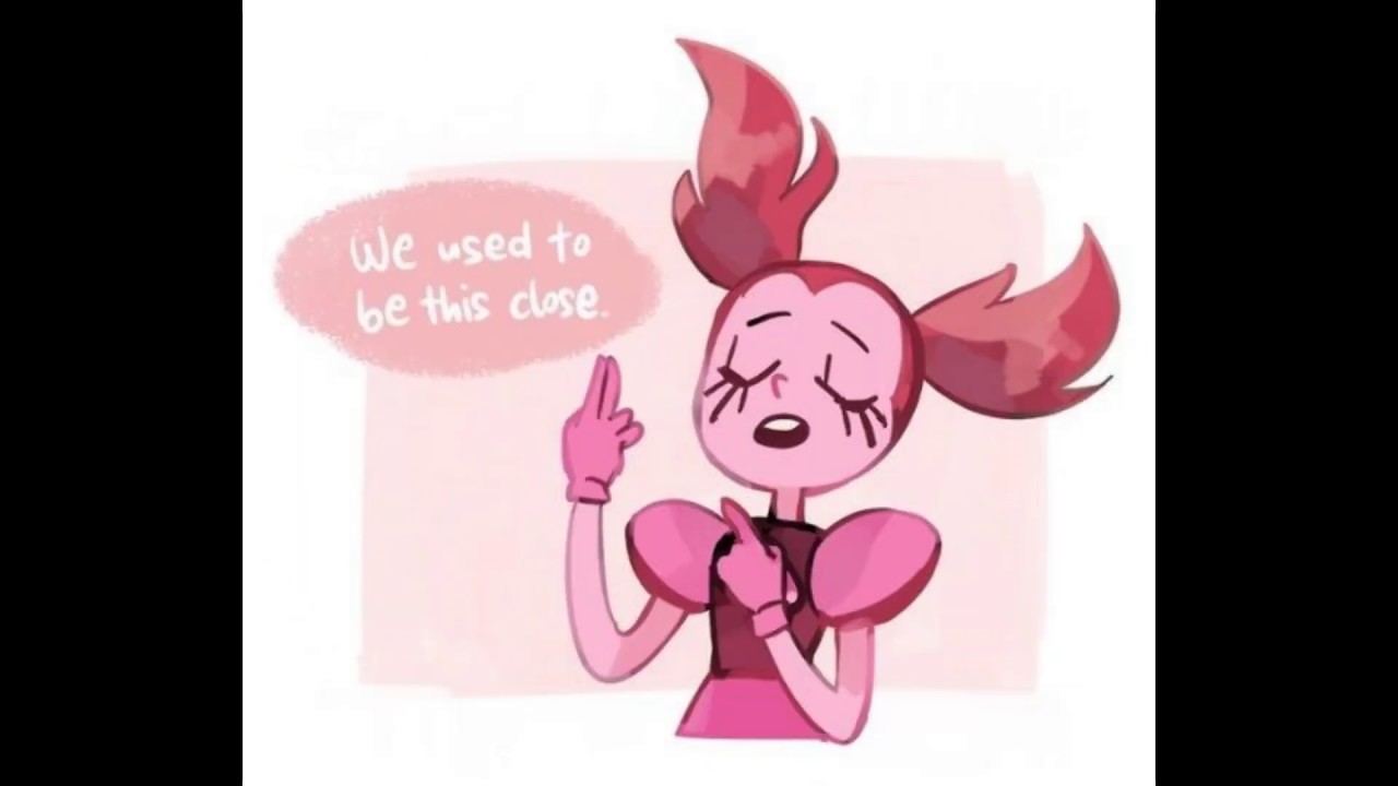 An Accurate Representation (SU Comic Dub) - YouTube