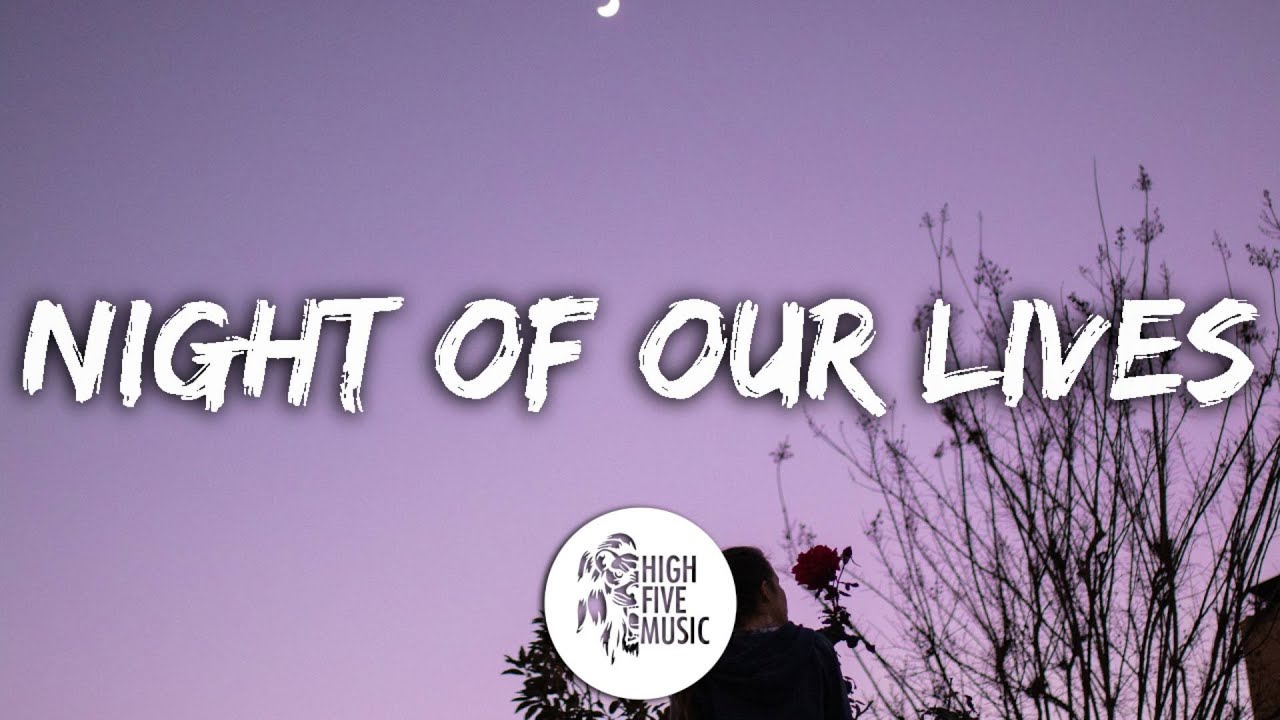 Kaidro - Night Of Our Lives feat. Lucas Marx [Tradução/Legendado] - YouTube