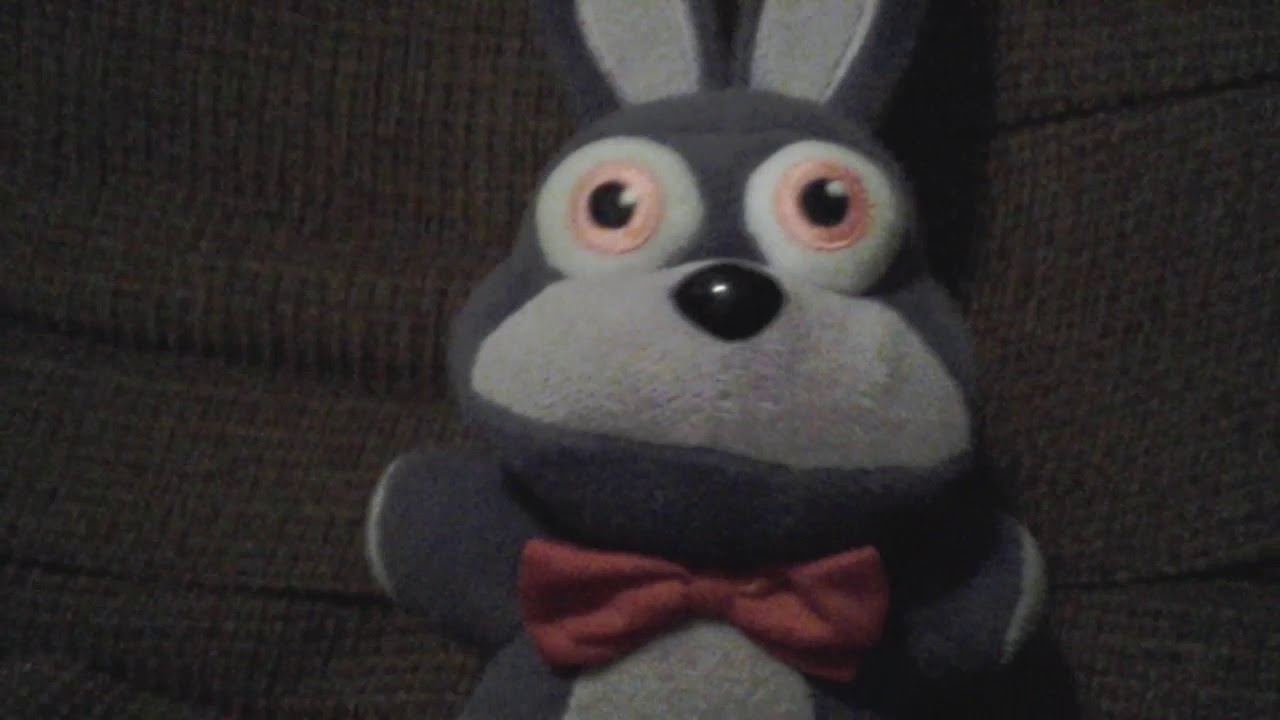 FNAF World Aventures: Nickle Nickle part 1 - YouTube