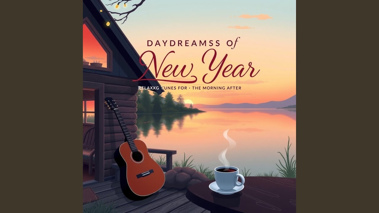 Midnight Countdown: Songs for a Memorable New Year’s Eve Party - YouTube