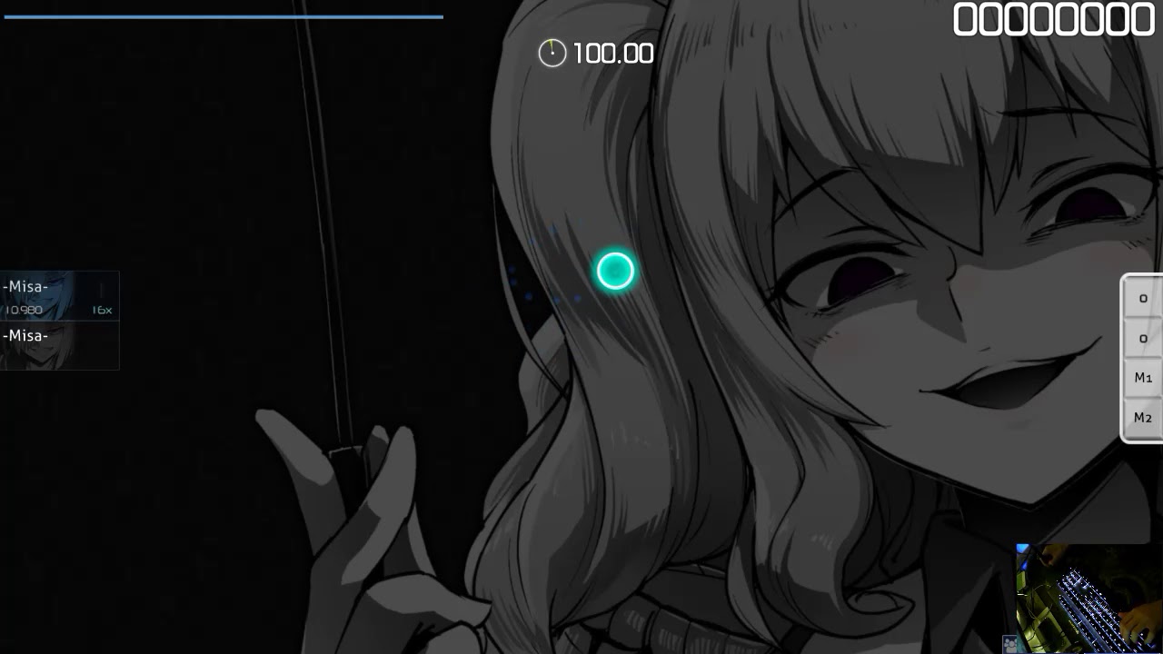 kokoro kokoro koro mada desu yo - YouTube