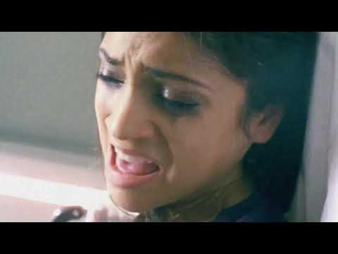 Meth Project - Wave 6 ads (2011, USA) - YouTube