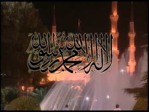 Ömer Yakut - Hazreti Ömer