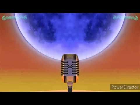 Gummy Bear Song Halloween Special Spanish in Low Voice
