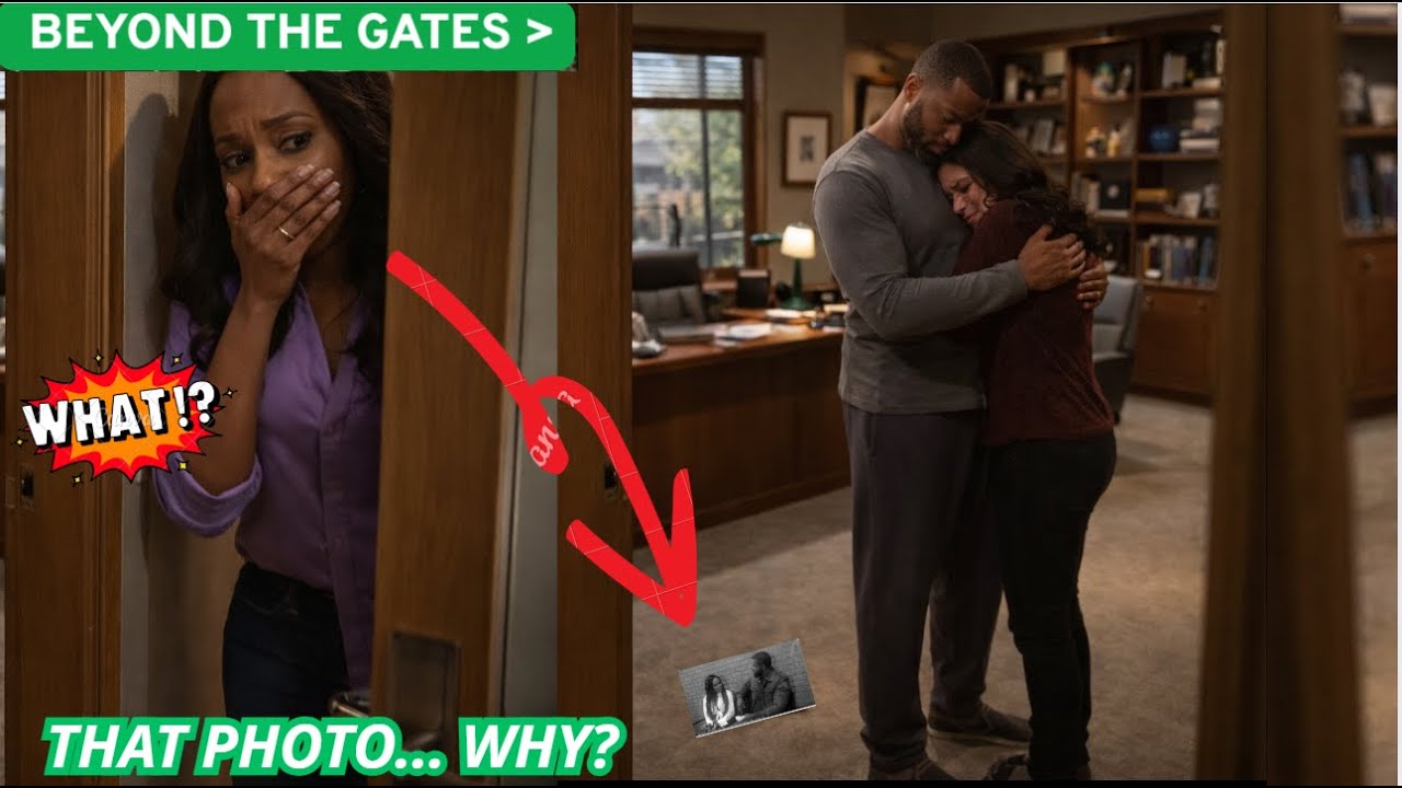 Dani Demands Bill in Private, Hayley Snaps as Secret Gets Threatened ...