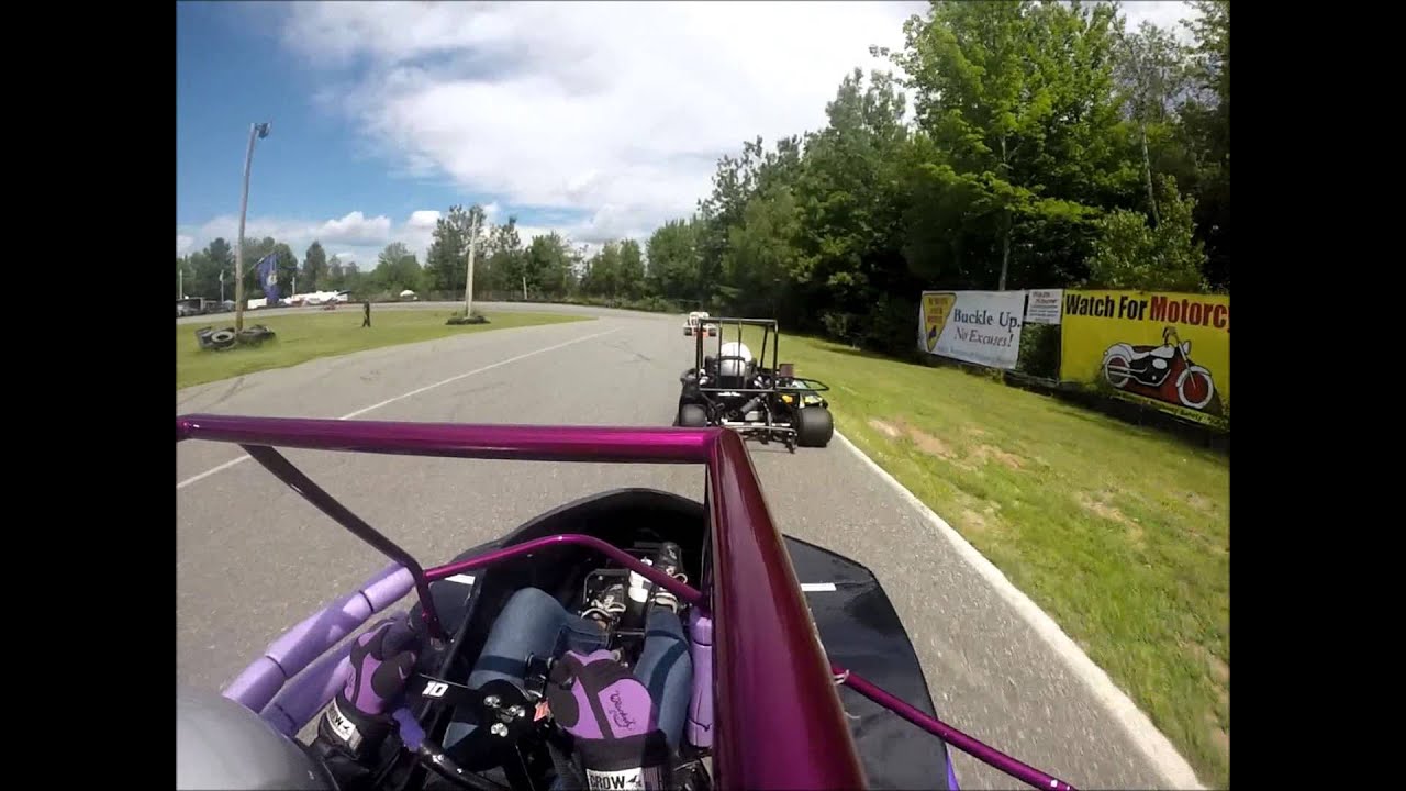 Kate Re #10 8/2/15 - YouTube