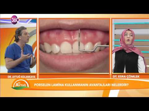 11 05 2015 ESRA ÇÖMLEK