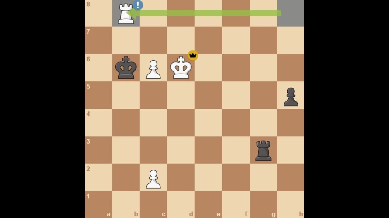 Jose Raul Capablanca(2725) vs William A Fairhurst(2300) - Castleton ...