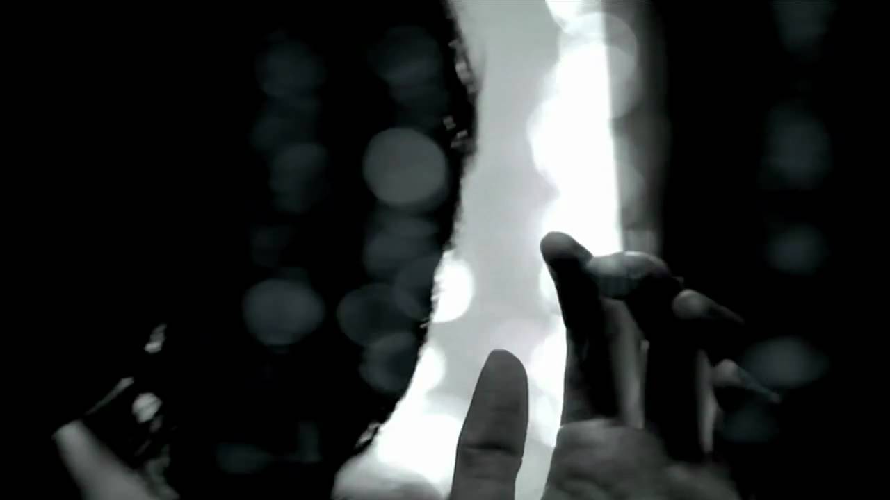 VILK COLLECTIVE // Fragments // Official Music Video - YouTube