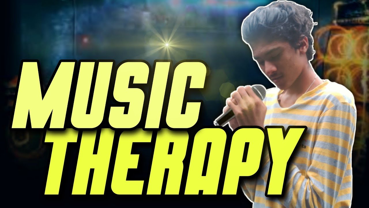 Funny Album Songs YouTube funny-album-songs-youtube