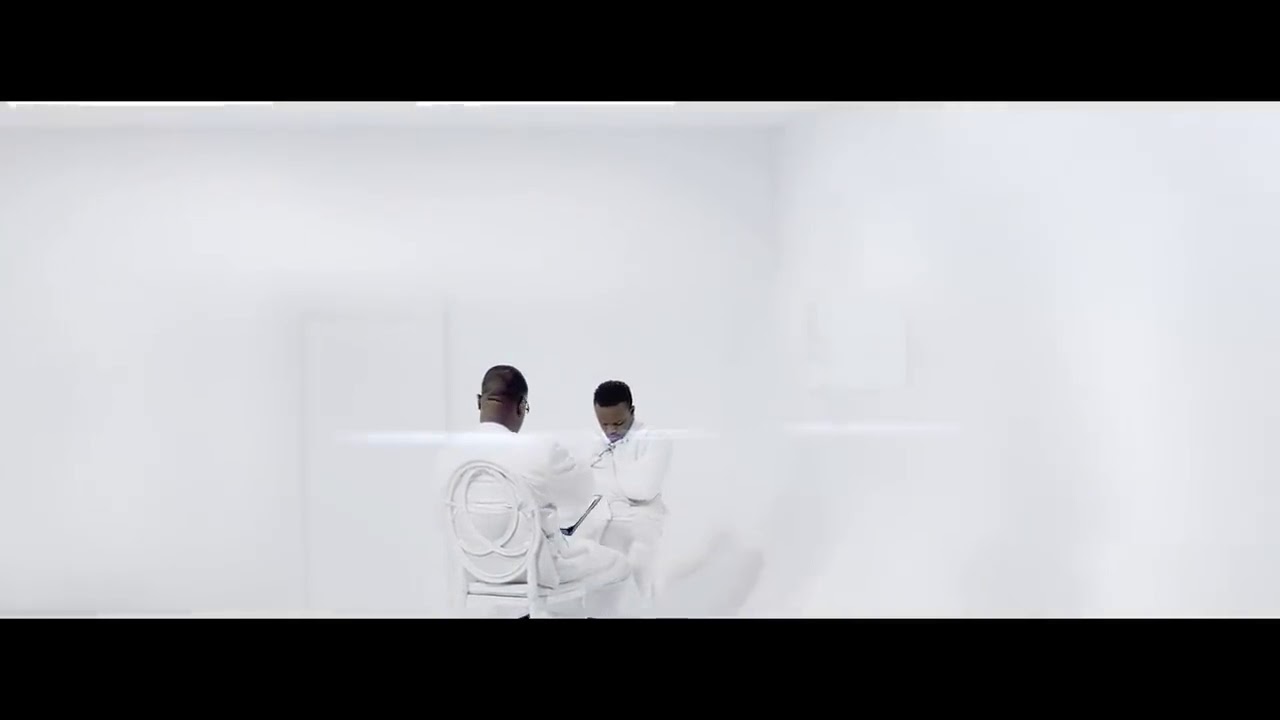 KSI - CREATURE - YouTube