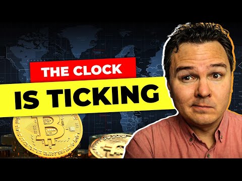 Bitcoin Buyers - Don’t Be Fooled