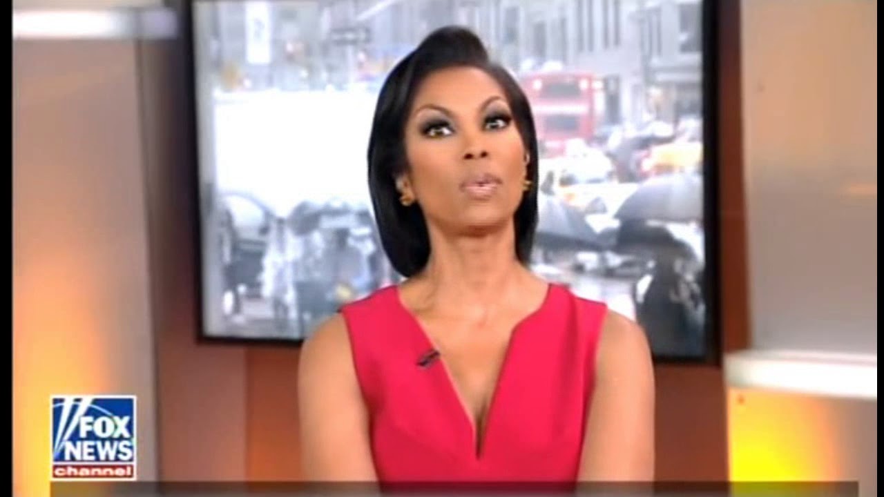 Breaking News - Outnumbered Overtime 10\/9\/17 October Fox News - YouTube