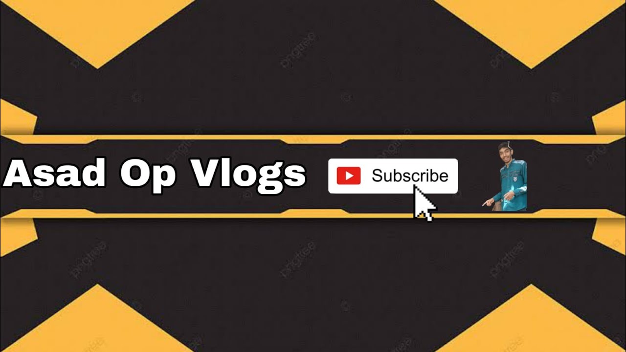 Aj Sy Lakwy walli toti ka treatment shuru vlog#20#viralvideo #viral # ...