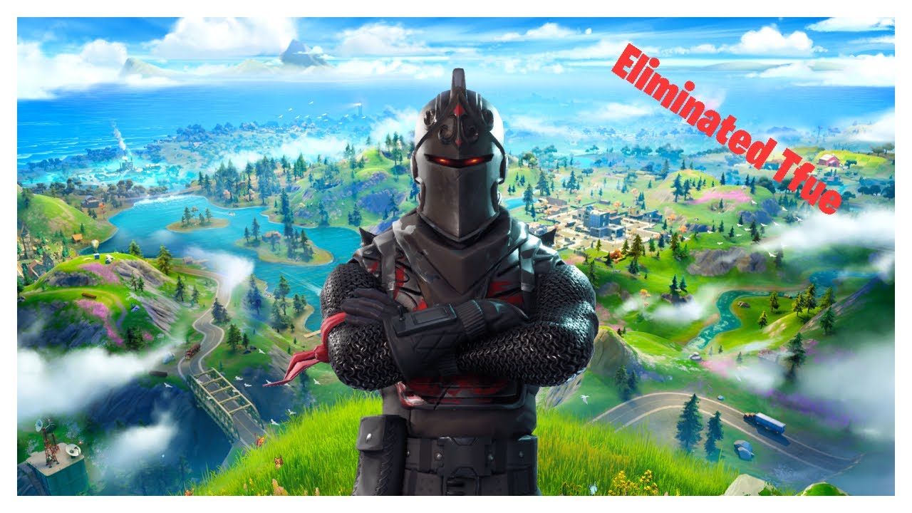 Fortnite Gone Wrong Youtube