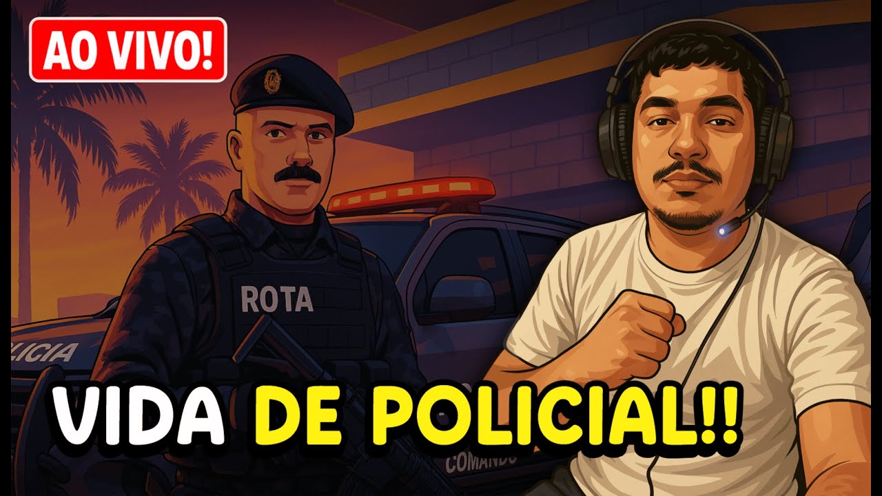 ️ Almeida puto com o marchiello - YouTube