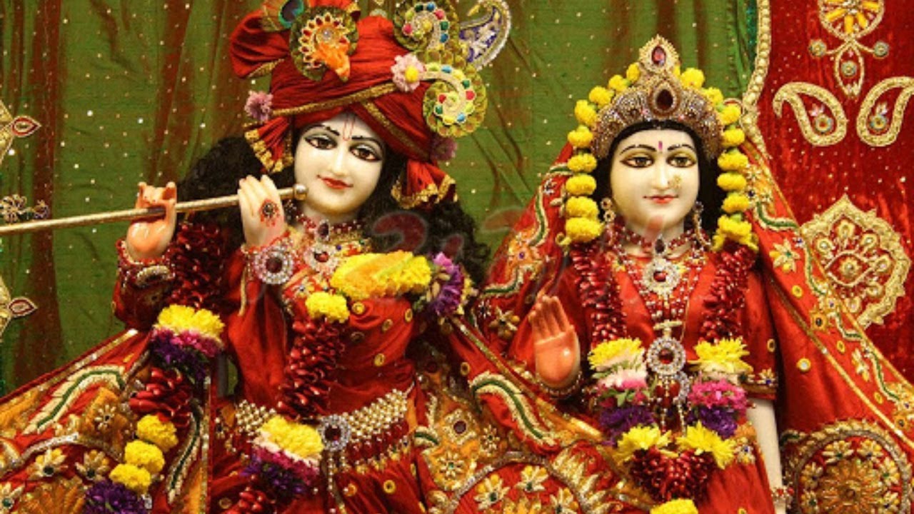 Egra Prabhupada Ashram ||ভাগবদ গীতা ||Bhagavad Gita || ** LIVE * BAPI ...