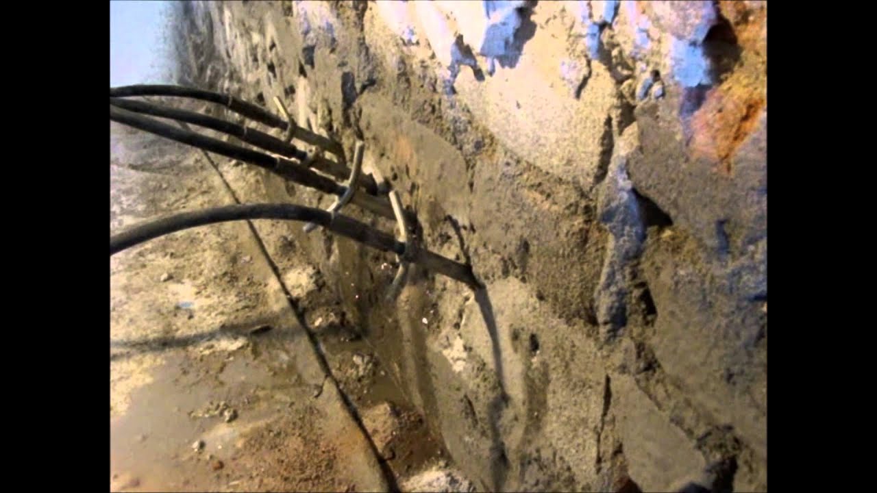 DPC injection pump - YouTube