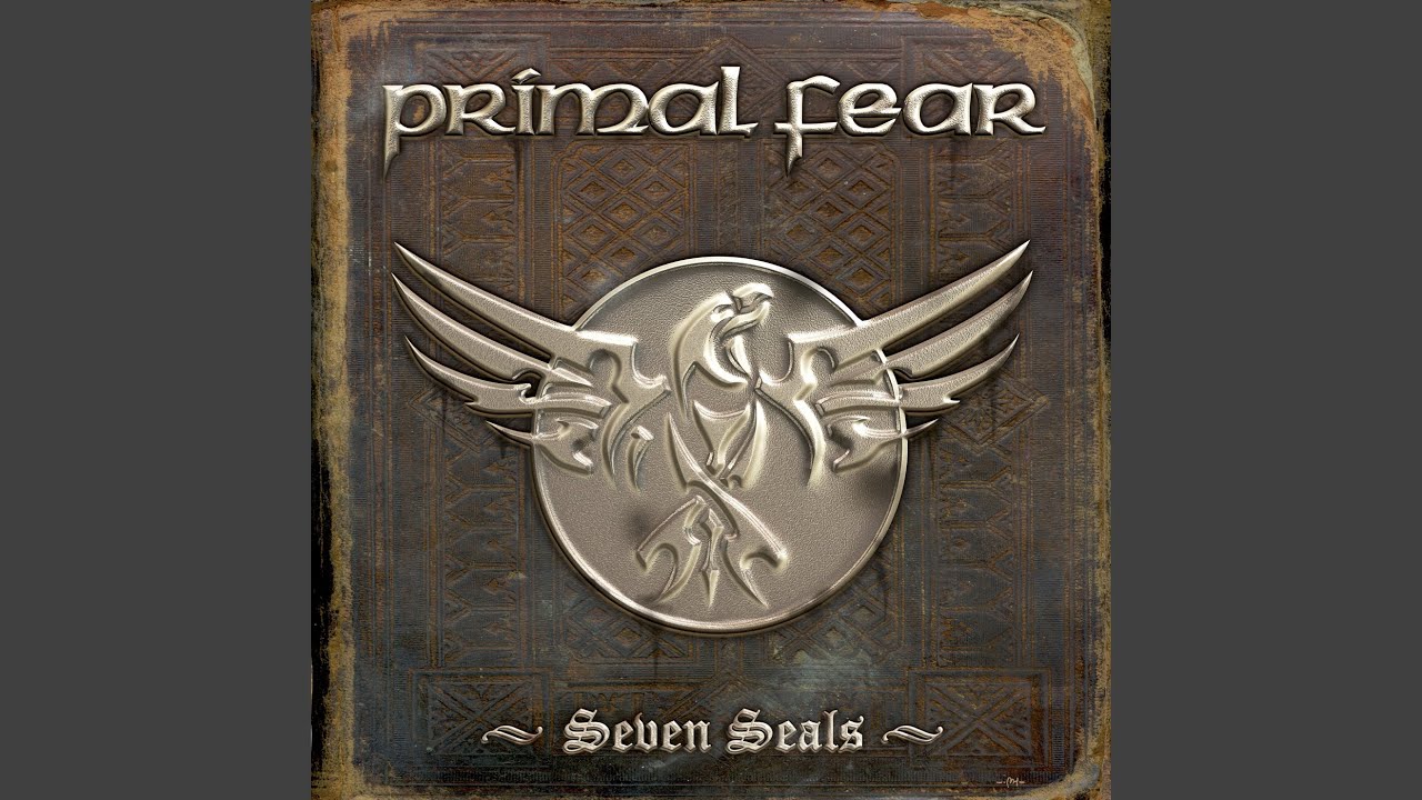 Evil Spell - YouTube