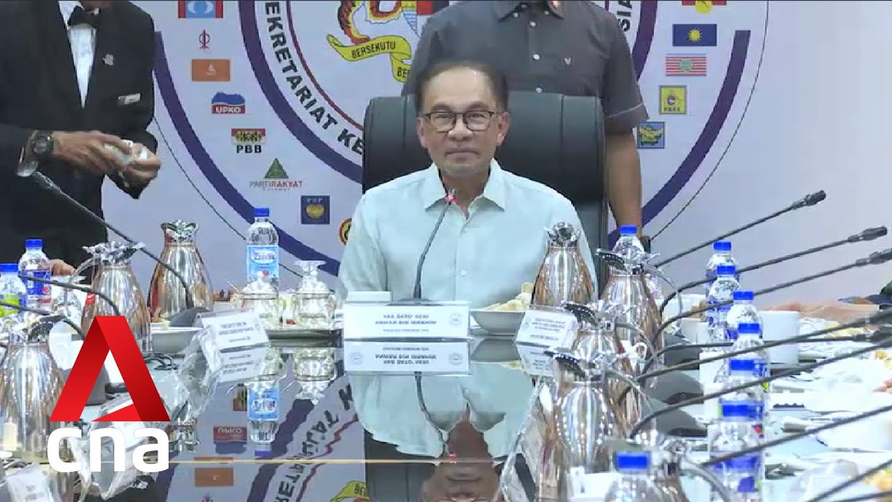 Malaysia state polls: Can Perikatan Nasional sustain their winning ...